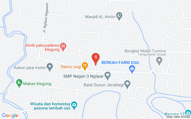 Website Pernikahan GHISIK SETYO PRASOJO, S.E. dan EZRA CHICA AL SANDYA, M.PD.